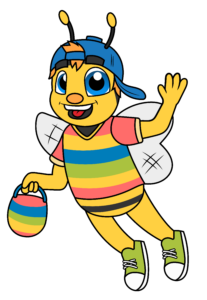 10 Parent Communication Strategies in Child Care - Clever Bee Academy