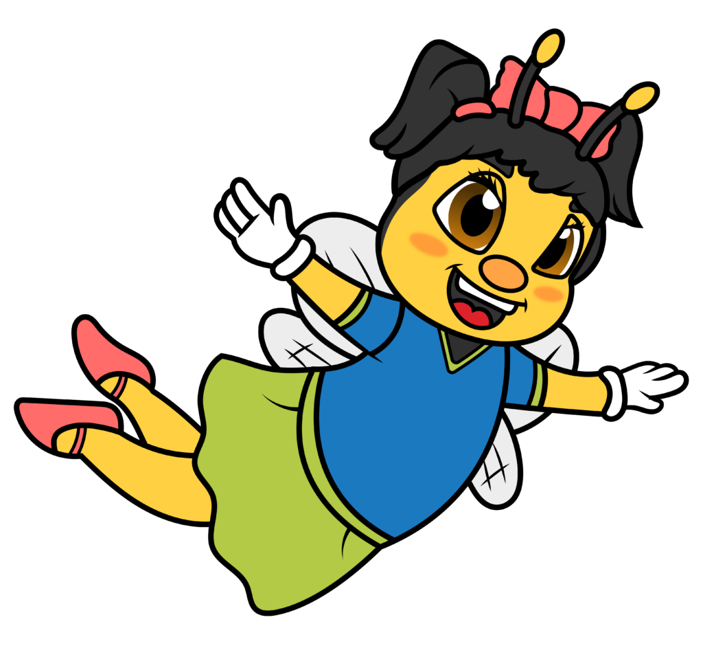 Clever Bee Academy | Early Childhood Education Programs in Ohio