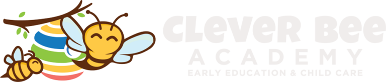 Clever Bee Academy | Early Childhood Education Programs in Ohio