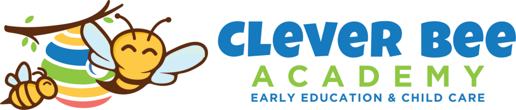 Contact - Clever Bee Academy