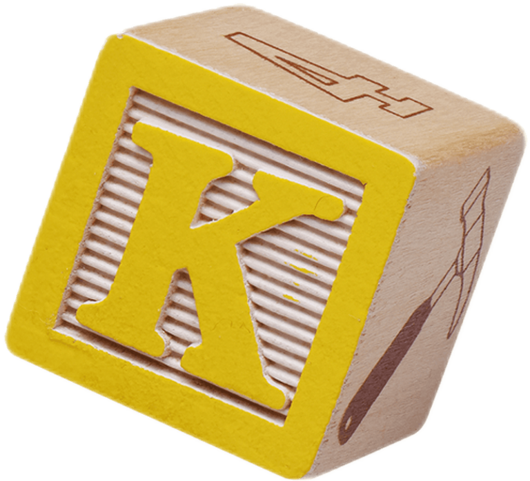 Clever Bee Academy | Early Childhood Education Programs in Ohio