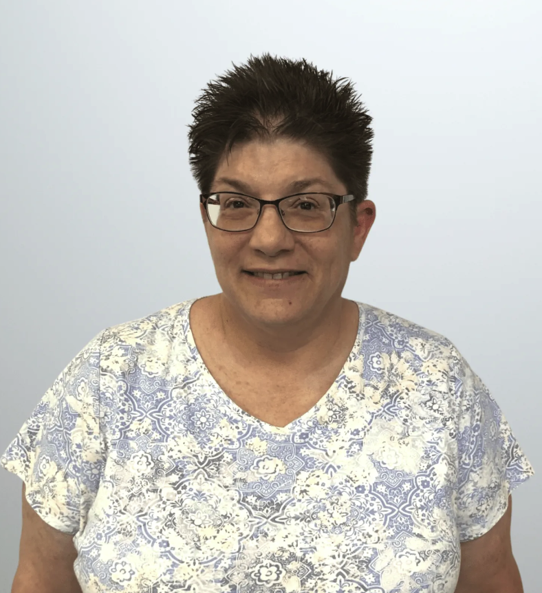 Affordable Child Day Care Center on Broadway, Cleveland, OH | Clever ...