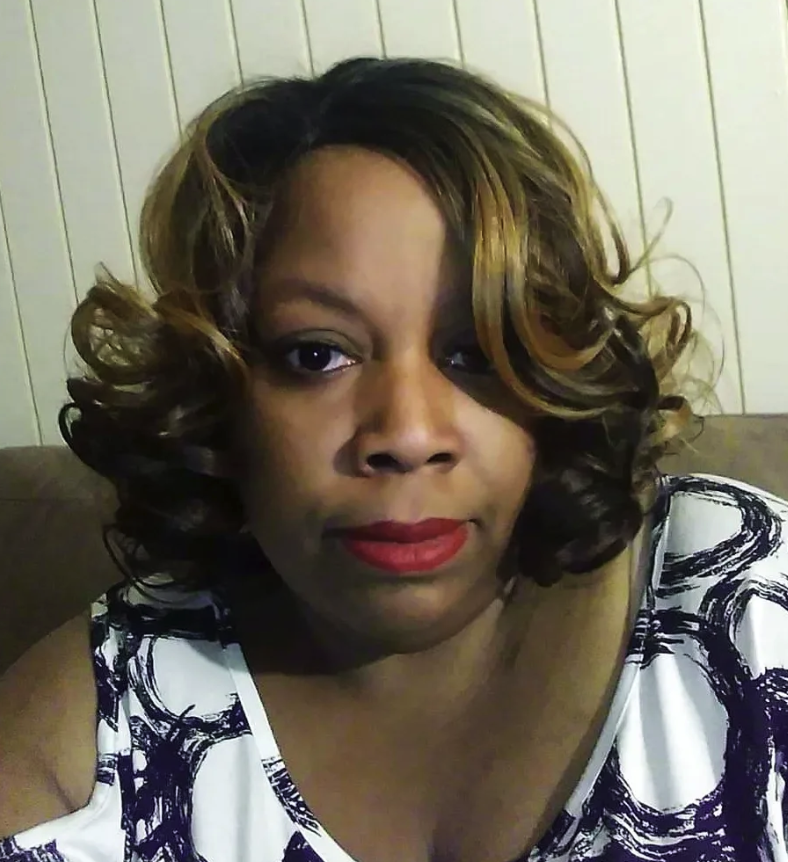 Affordable Child Day Care Center on Cleveland Ave, Columbus, OH ...