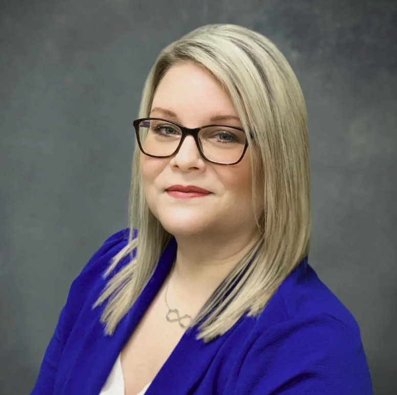 Affordable Child Day Care Center on Harrisburg Pike, Columbus, OH ...