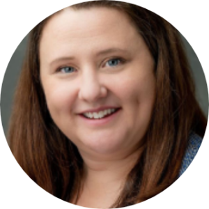 All About Us - Clever Bee Academy