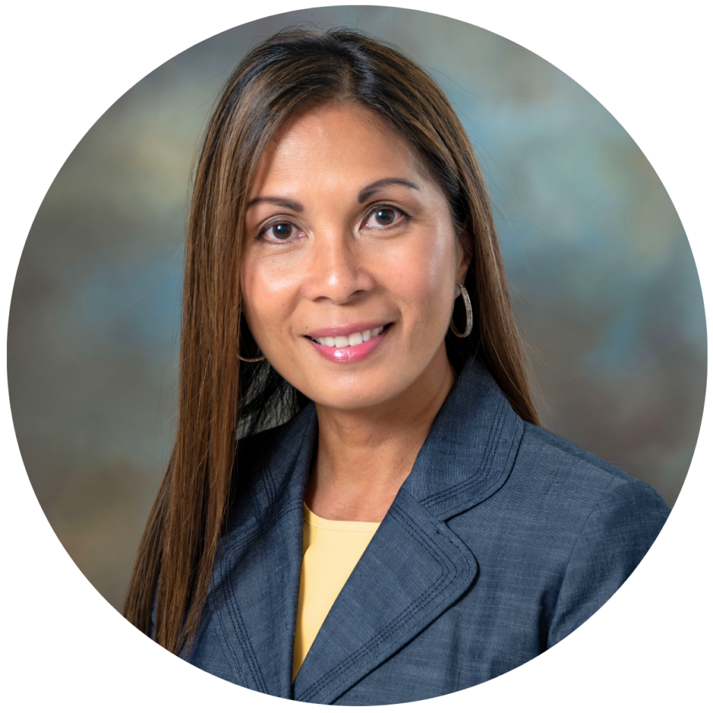 All About Us - Clever Bee Academy