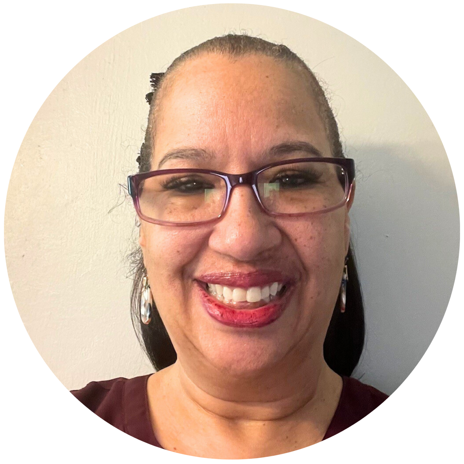 All About Us - Clever Bee Academy