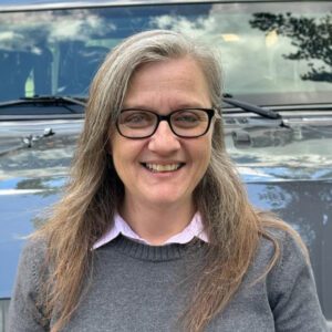 Child Day Care Center on Fredrick Blvd., Akron, OH | Clever Bee Academy