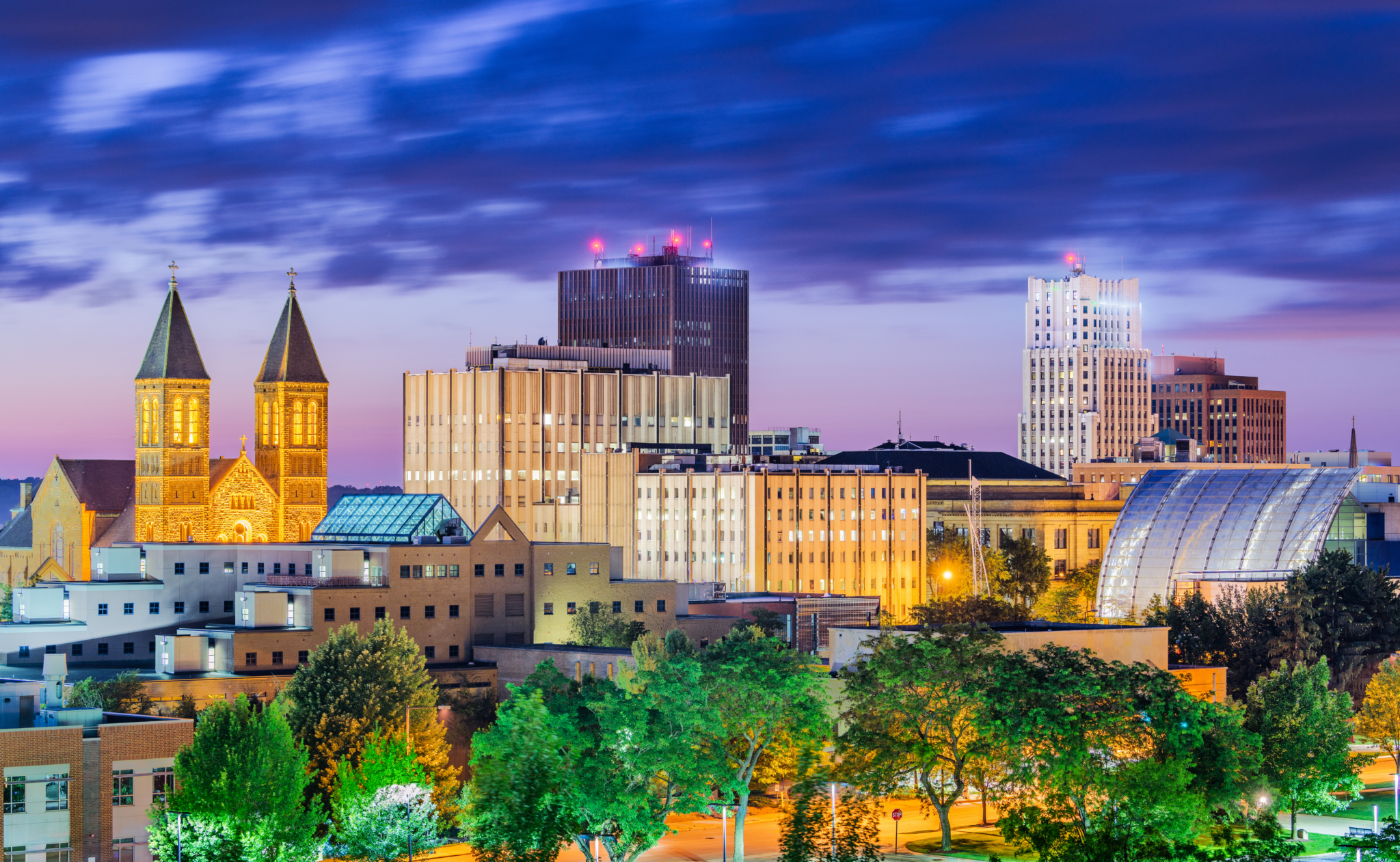 Clever Bee Academy | Early Childhood Education Programs in Ohio