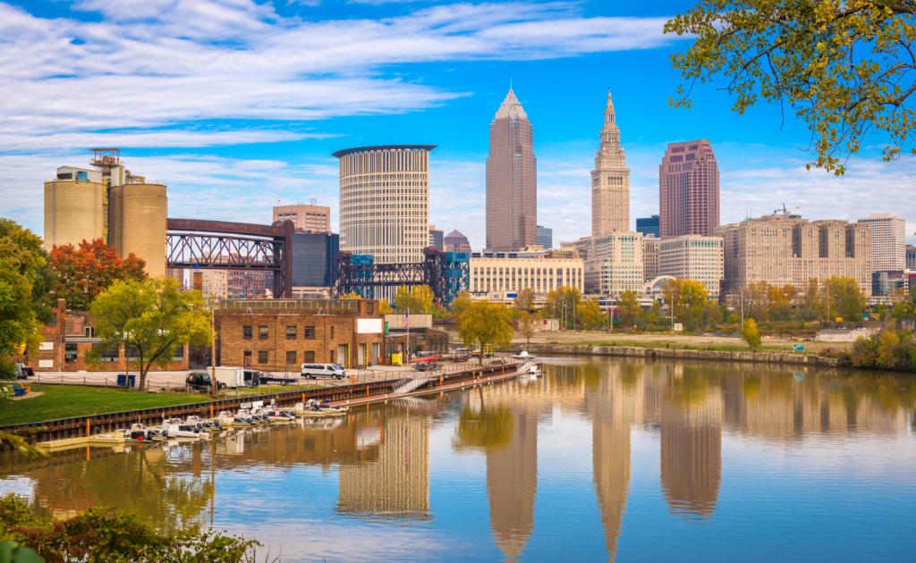 Ultimate Guide to Spring Activities for Kids in Cleveland: 12 Fun and ...
